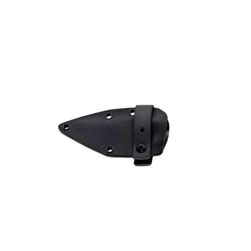 KARLICAN Paracorde coyote – Wildsteer | Couteau 7,6 cm N690Co lame ...